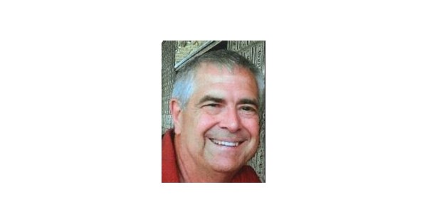 Dale Kramer Obituary (1949 - 2018) - Boise, ID - Idaho Statesman