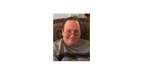 Shawn Tibbetts Obituary (1978 - 2018) - Legacy Remembers