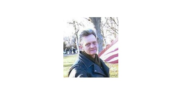 Mark Mackey Obituary (1960 - 2018) - Emmett, ID - Idaho Statesman