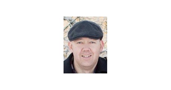 Eric Pruett Obituary (2018) - Caldwell, ID - Idaho Statesman