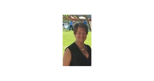 Kathleen Alacano Obituary (1945 - 2018) - Boise, ID - Idaho Statesman