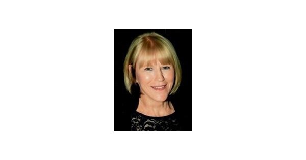 Patricia Delaney Obituary (1949 - 2018) - Kennewick, ID - Idaho Statesman
