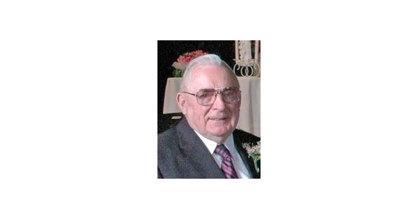 Dale Anderson Obituary (1925 - 2018) - Boise, ID - Idaho Statesman