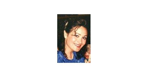 Diane Olsen Obituary (1955 - 2018) - Garden City, ID - Idaho Statesman