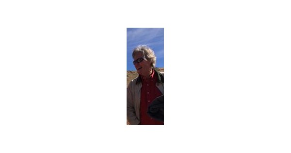 Jerold Bishop Obituary (1960 - 2018) - Boise, ID - Idaho Statesman