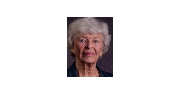 Barbara Hawley Obituary (1924 - 2018) - Boise, ID - Idaho Statesman
