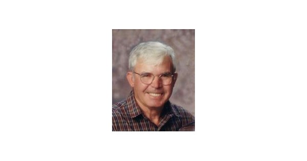 Kenneth Stephenson Obituary (1930 - 2018) - Emmett, ID - Idaho Statesman