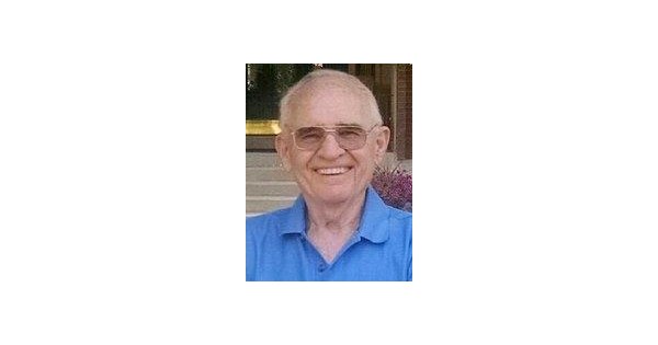 Carl Schrade Obituary (1937 - 2018) - Chubbuck, ID - Idaho Statesman