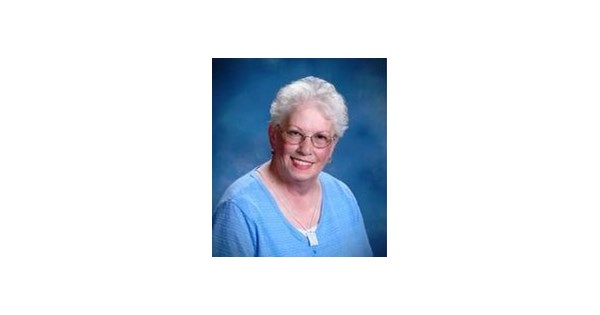 Cheryl Daily Obituary (1943 - 2019) - Boise, ID - Idaho Statesman