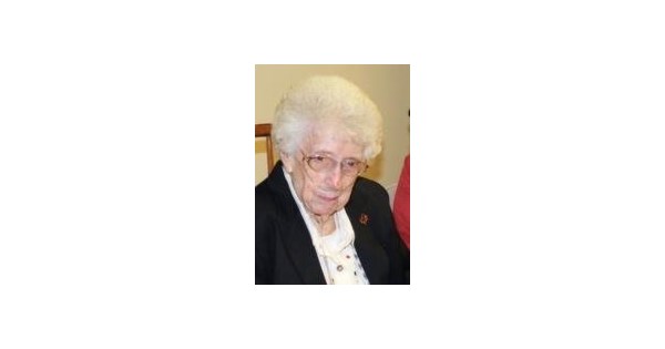 Mattie Clay Obituary (1924 - 2019) - Meridian, ID - Idaho Statesman