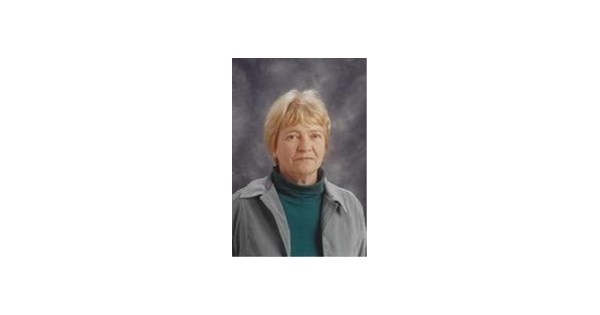 Alberta Dooley Obituary (1943 - 2019) - Boise, OK - Idaho Statesman