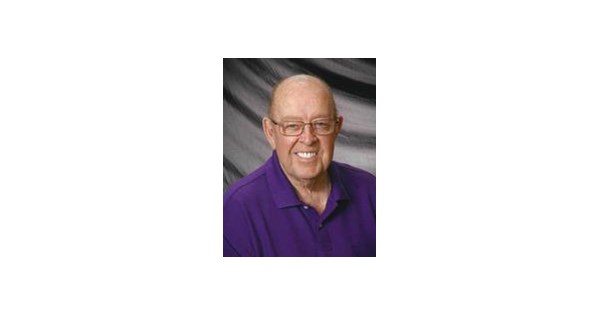 Dennis Pratt Obituary (1935 - 2019) - Meridian, ID - Idaho Statesman