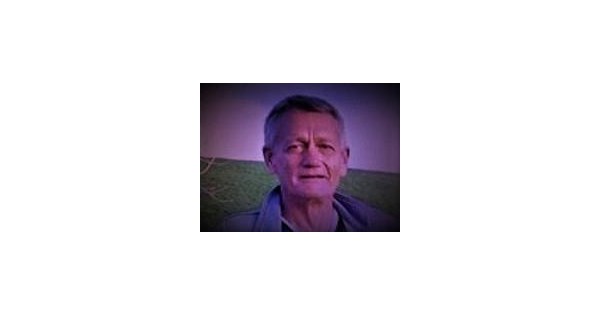 Daniel Sparkman Obituary (1954 - 2019) - Boise, ID - Idaho Statesman