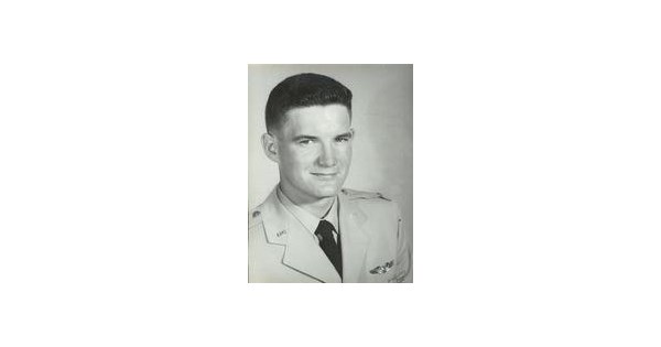 Ralph Pierce Obituary (1933 - 2019) - Meridian, ID - Idaho Statesman
