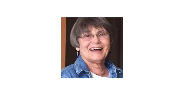 Linda Moats Obituary (1942 - 2019) - Legacy Remembers