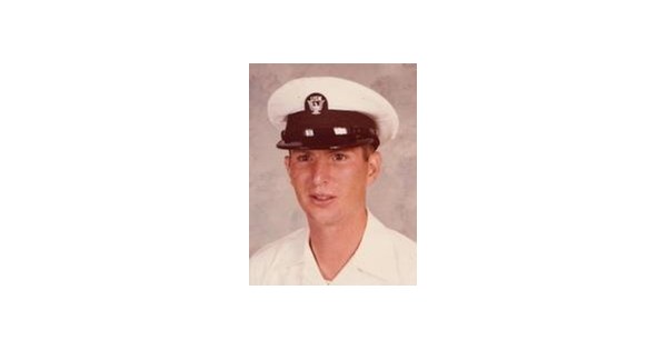 James Caplinger Obituary (1955 - 2019) - Chehalis, WA - Idaho Statesman