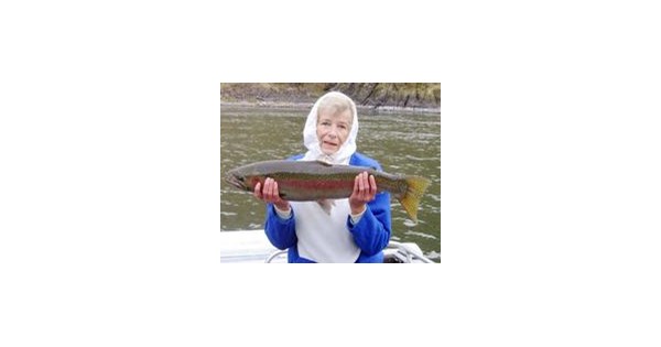 Jane Corey Obituary (2019) - Burley, ID - Idaho Statesman