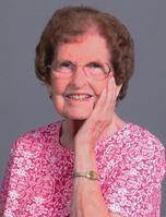 Jeanette Jordan Obituary (1932 - 2019) - Boise, ID - Idaho Statesman