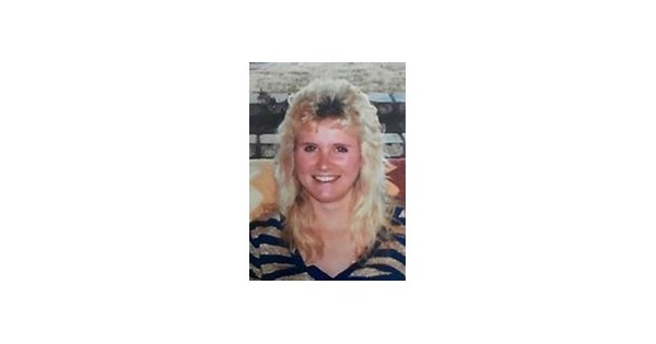 Julia Gooch Obituary (1964 - 2019) - Boise, ID - Idaho Statesman