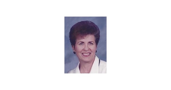 Marlys Cutshall Obituary (1946 - 2019) - Nampa, ID - Idaho Statesman