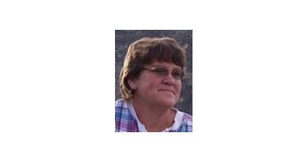 Karla Meier Obituary (1959 - 2019) - Boise, ID - Idaho Statesman