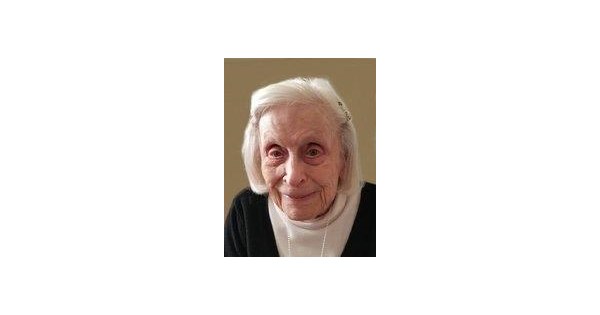 Norma Walker Obituary (1927 - 2020) - Nampa, ID - Idaho Statesman