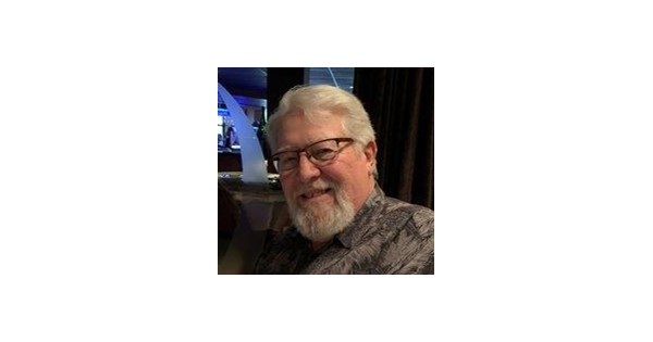 Tj Clark Obituary (1944 - 2020) - Boise, ID - Idaho Statesman