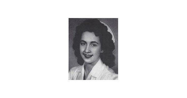 Trinidad Snow Obituary (1925 - 2020) - Nampa, ID - Idaho Statesman