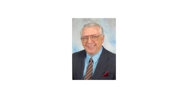 Allen Neuenschwander Obituary (1933 - 2020) - Boise, ID - Idaho Statesman