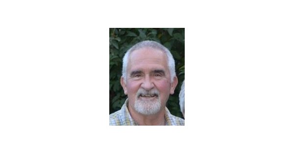 Gary Arbaugh Obituary (1948 - 2020) - Boise, ID - Idaho Statesman