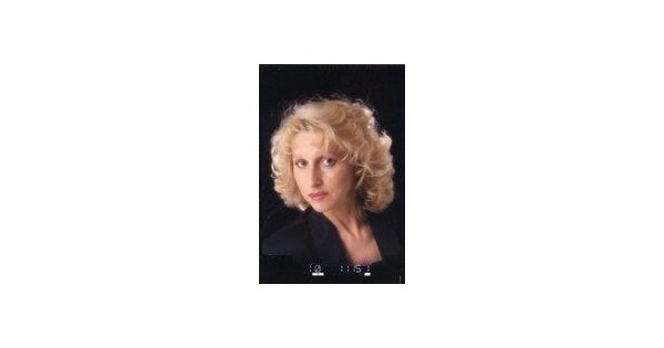 Barbara Withers Obituary (1953 - 2020) - Canyon Lake, TX - Idaho Statesman