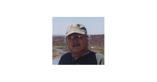 Michael Anderson Obituary (1949 - 2020) - Legacy Remembers
