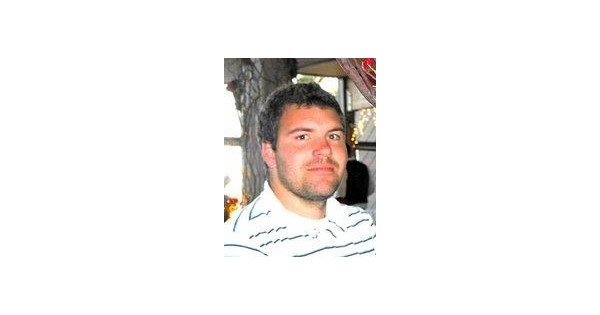 Andrew Hurd Obituary (1984 - 2020) - Boise, ID - Idaho Statesman