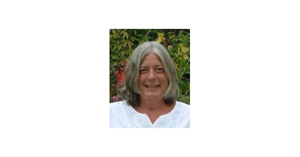 Cheryl Zweifel Obituary (1956 - 2020) - Coos Bay, OR - Idaho Statesman
