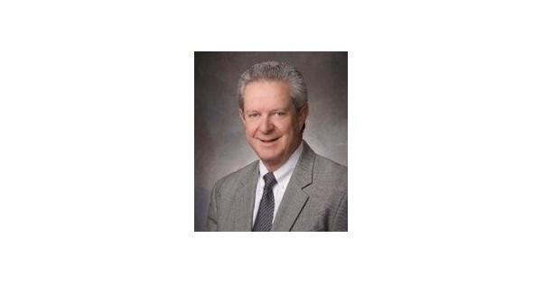 Richard Hall Obituary (1944 - 2020) - Boise, ID - Idaho Statesman