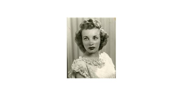 Iris Russell Obituary (1927 - 2014) - Boise, ID - Morning Call