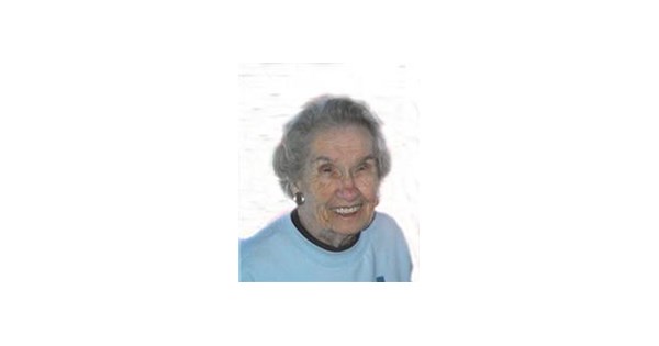 Genevieve Williams Obituary (2014) - Boise, ID - Idaho Statesman