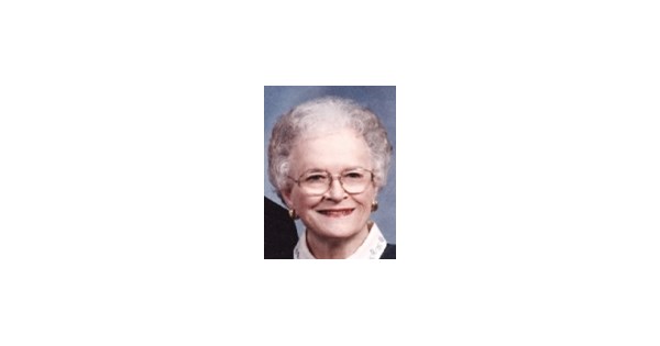 Marian Morrison Obituary (2010) - Boise, ID - Idaho Statesman