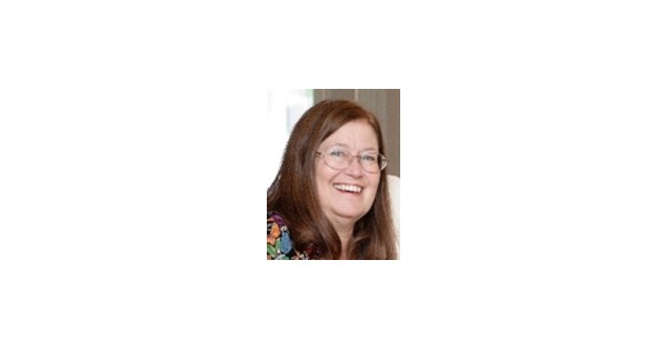 Karen Baird Obituary (2010) - Boise, ID - Idaho Statesman