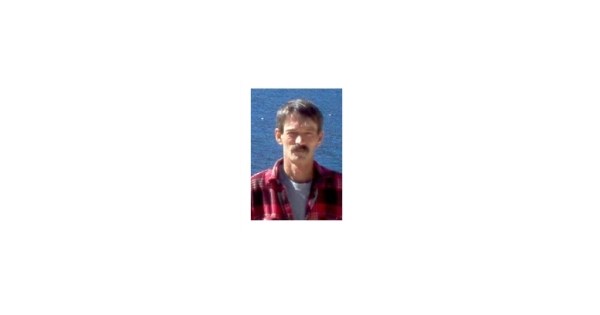 David Hamilton Obituary (2010) - Boise, ID - Idaho Statesman