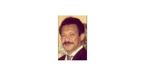 Manisela Prescott Obituary (2009) - Boise, ID - Idaho Statesman