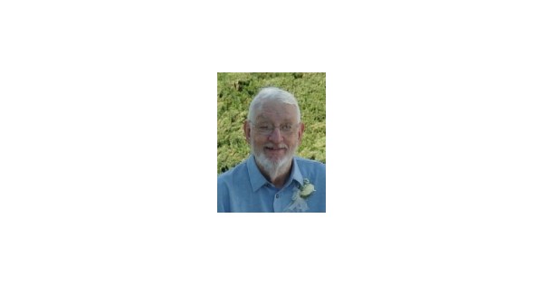 Richard Keefer Obituary (2010) - Boise, ID - Idaho Statesman