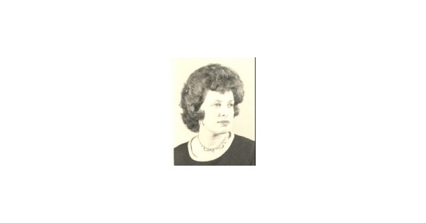 Doris Lawson Obituary (2010) - Boise, ID - Idaho Statesman