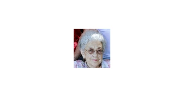 Donna Conner Obituary (2010) - Boise, ID - Idaho Statesman