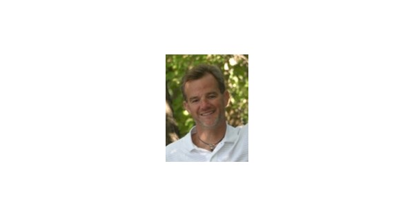 David Stott Obituary (2010) - Boise, ID - Idaho Statesman