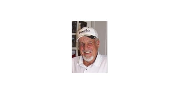 William Madsen Obituary (2010) - Legacy Remembers