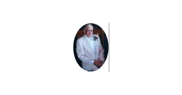 Kenneth DeBord Obituary (2010) - Boise, ID - Idaho Statesman