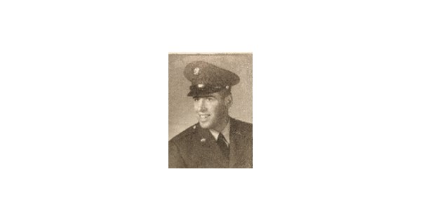 David Cathey Obituary (2010) - Boise, ID - Idaho Statesman