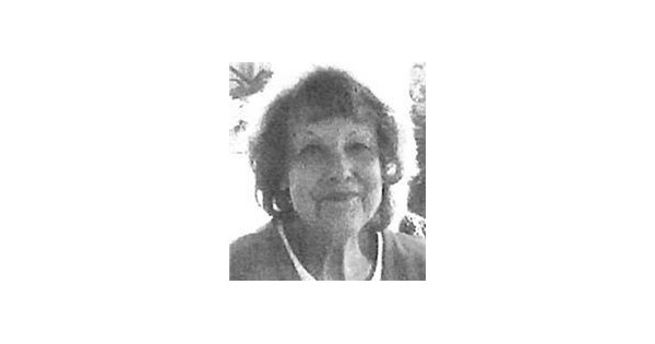 Ann Thiessen Obituary (2017) - Canton, OH - The Repository
