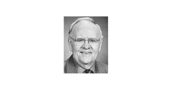 Kenneth Killian Obituary (2017) - Massillon, OH - The Repository